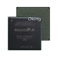China EP2C70F896C7 for sale