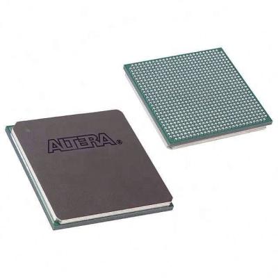 China EP2SGX60DF780C3 for sale