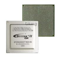 China EP2SGX60DF780C3 for sale