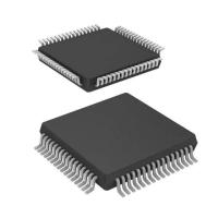China EP1S40B956I6 for sale