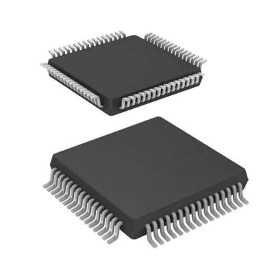 China EP1S40B956I6 for sale