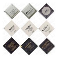 China EP1S40B956I6 for sale