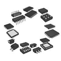 China EP1S40B956I6 for sale