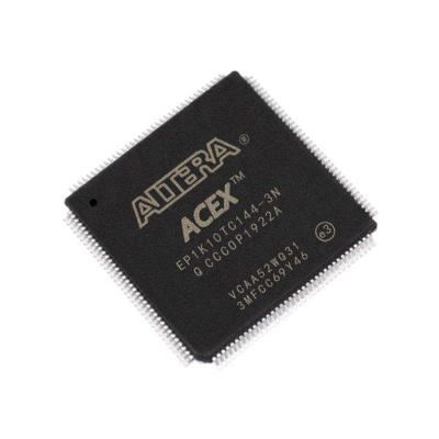 China EP3SE50F484C4L for sale