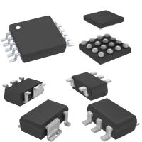 China EP3C80U484C6 for sale