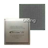 China EP4SGX110FF35C3 for sale