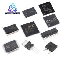 China EP2AGX260EF29C5 for sale