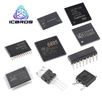 China EP2AGX260EF29C5 for sale