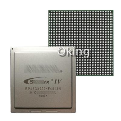 China EP3SL110F1152C4L for sale