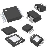China EP2AGX260FF35C5 for sale