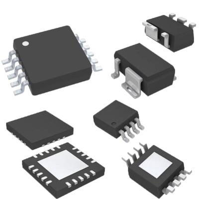 China EP2AGX260FF35C5 for sale