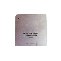 China EP3SL150F780I4 for sale