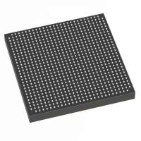 China EP3SL150F780I4 for sale