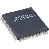 China EP4SGX180DF29C2X for sale