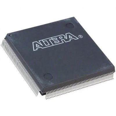 China EP4SGX180DF29C2X for sale