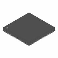 China M2S005S-FG484 for sale