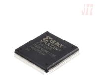 China M2GL010T-VF400I for sale