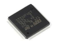 China M2GL010TS-FG484I for sale