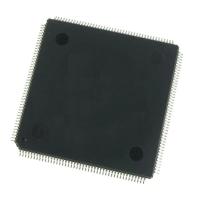 China A54SX08-1TQ176 for sale