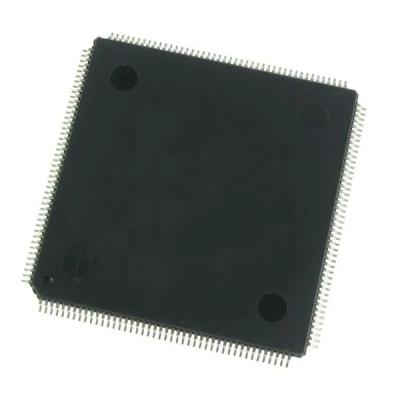 China A54SX08-1TQ176 for sale