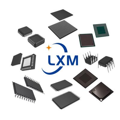 China EP2SGX30DF780C4 for sale