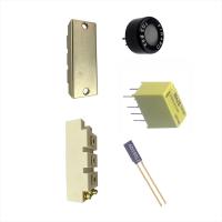 China EP3SL70F484C4 for sale