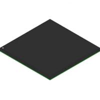 China 5CEFA7F27I7N for sale