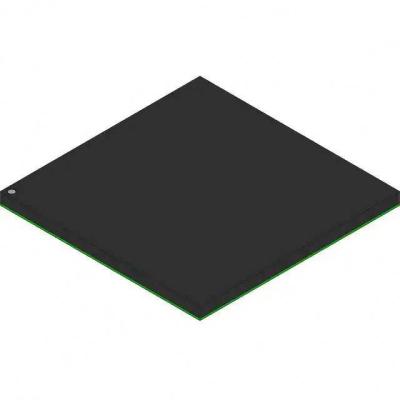 China 5CEFA7F27I7N for sale