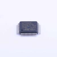 China STM32F042C4T6 for sale