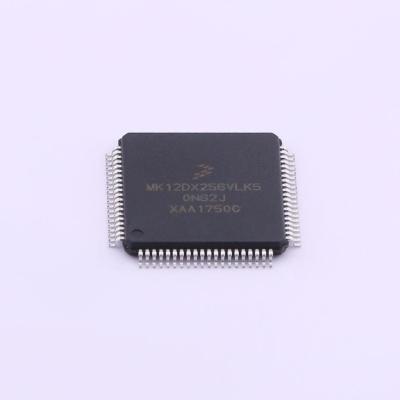 China MK12DX256VLK5 for sale