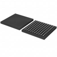 China LPC1833JET100E for sale