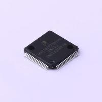 China MKL16Z128VLH4R for sale