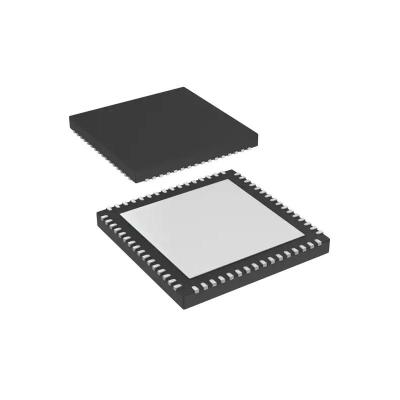 China EFM32G232F128-QFP64T for sale