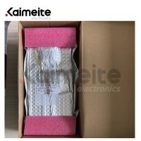 China STM32F103ZCH6 for sale