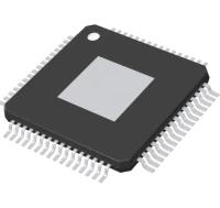 China STM32F091RCT7 for sale
