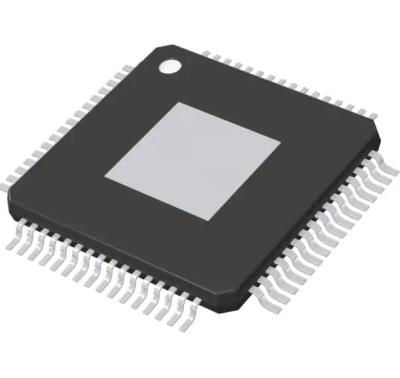 China STM32F091RCT7 for sale