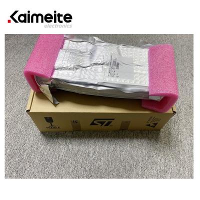 China STM32F303RCT6 for sale