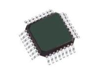 China STM32F334K8T6 for sale