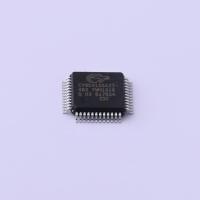 China CY8C4125AZI-483 for sale