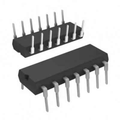 China CY8C5666AXI-LP001 for sale