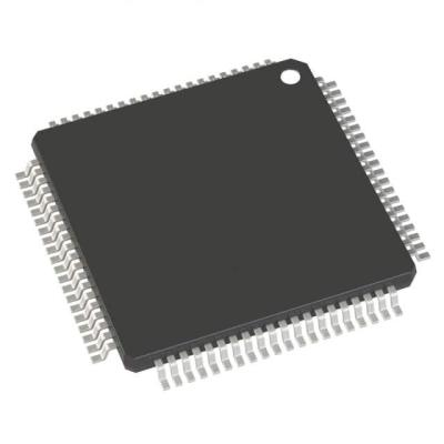 China ADUC7126BSTZ126I for sale