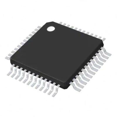 China STM32L152C8T6 for sale