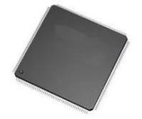 China STM32F439IIT6 for sale