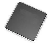 China STM32F439IIT6 for sale
