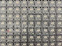 China AT91SAM9261B-CU for sale