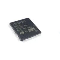 China STM32F412VGT6 for sale