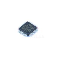 China STM32F071C8T6 for sale