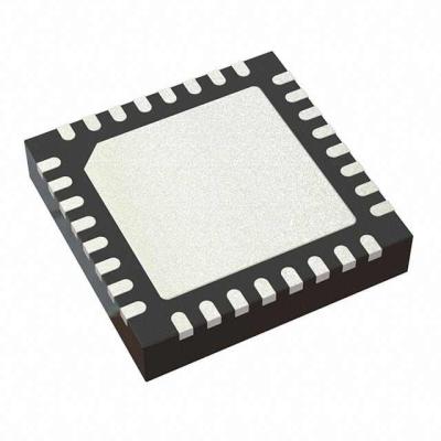 China ATSAMD20E17A-MUT for sale