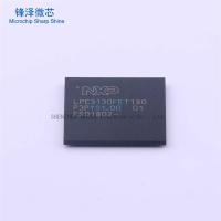 China LPC3130FET180,551 for sale