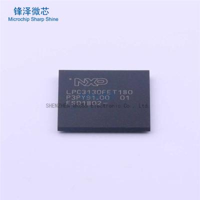 China LPC3130FET180,551 for sale